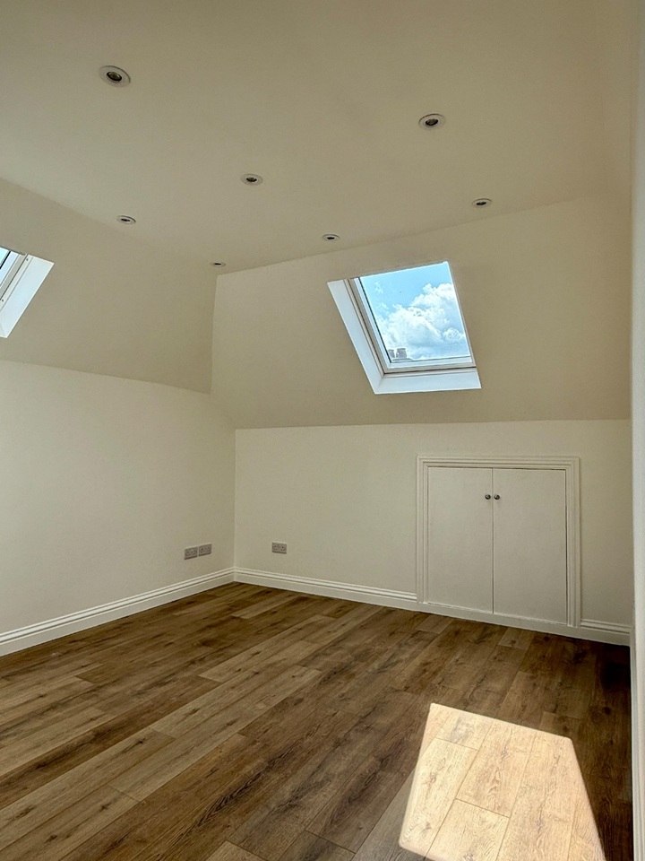 Sutton - 6 Bed Detached House, Landseer Road, SM1 - To Rent Now for £ ...
