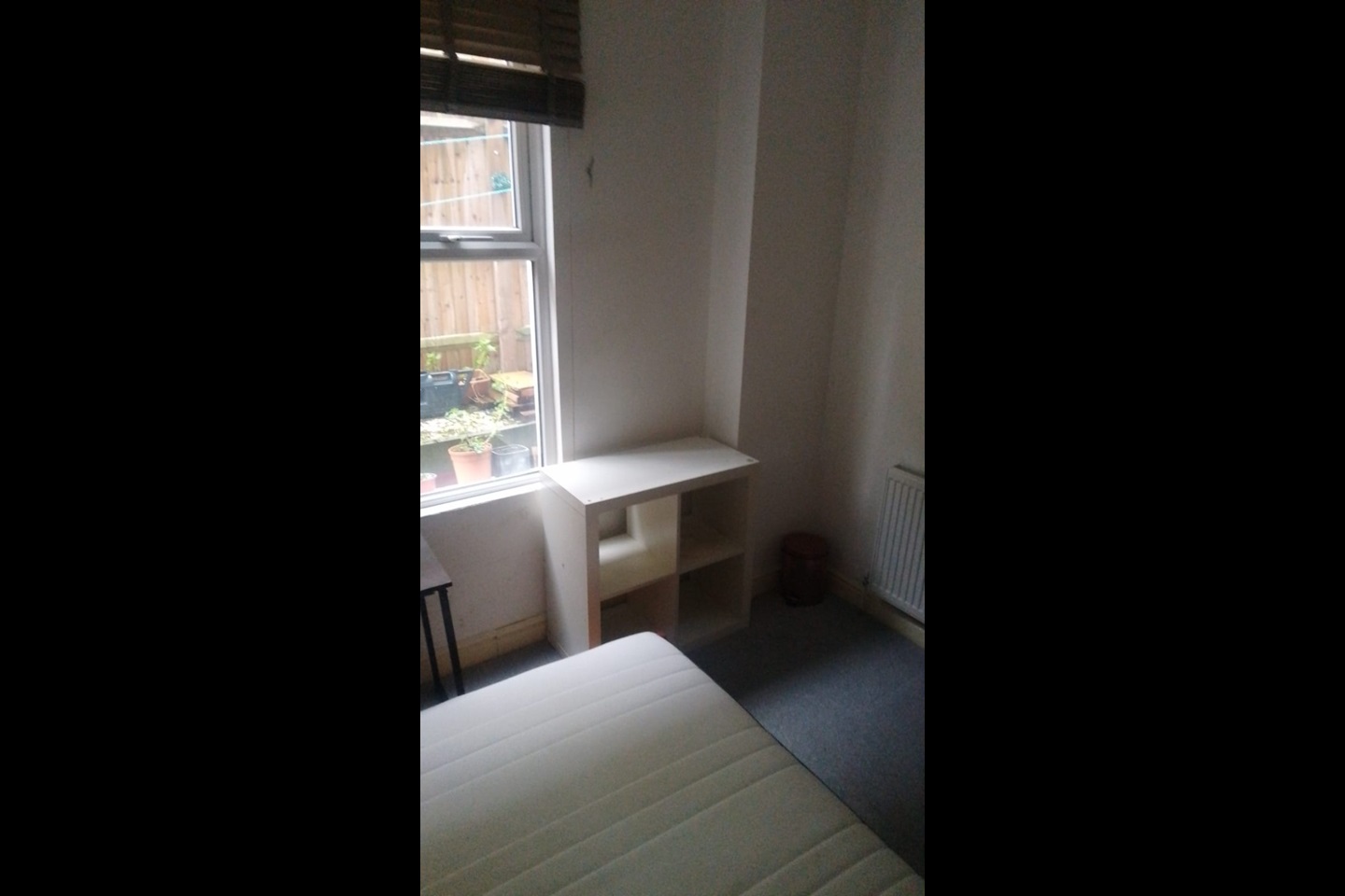 London - Room in a Shared House, Lyham Road, SW2 - To Rent Now for £650 ...
