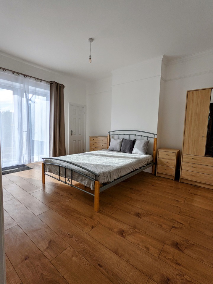 London - 4 Bed End Terrace, Hebdon Road, SW17 - To Rent Now for £3,110. ...