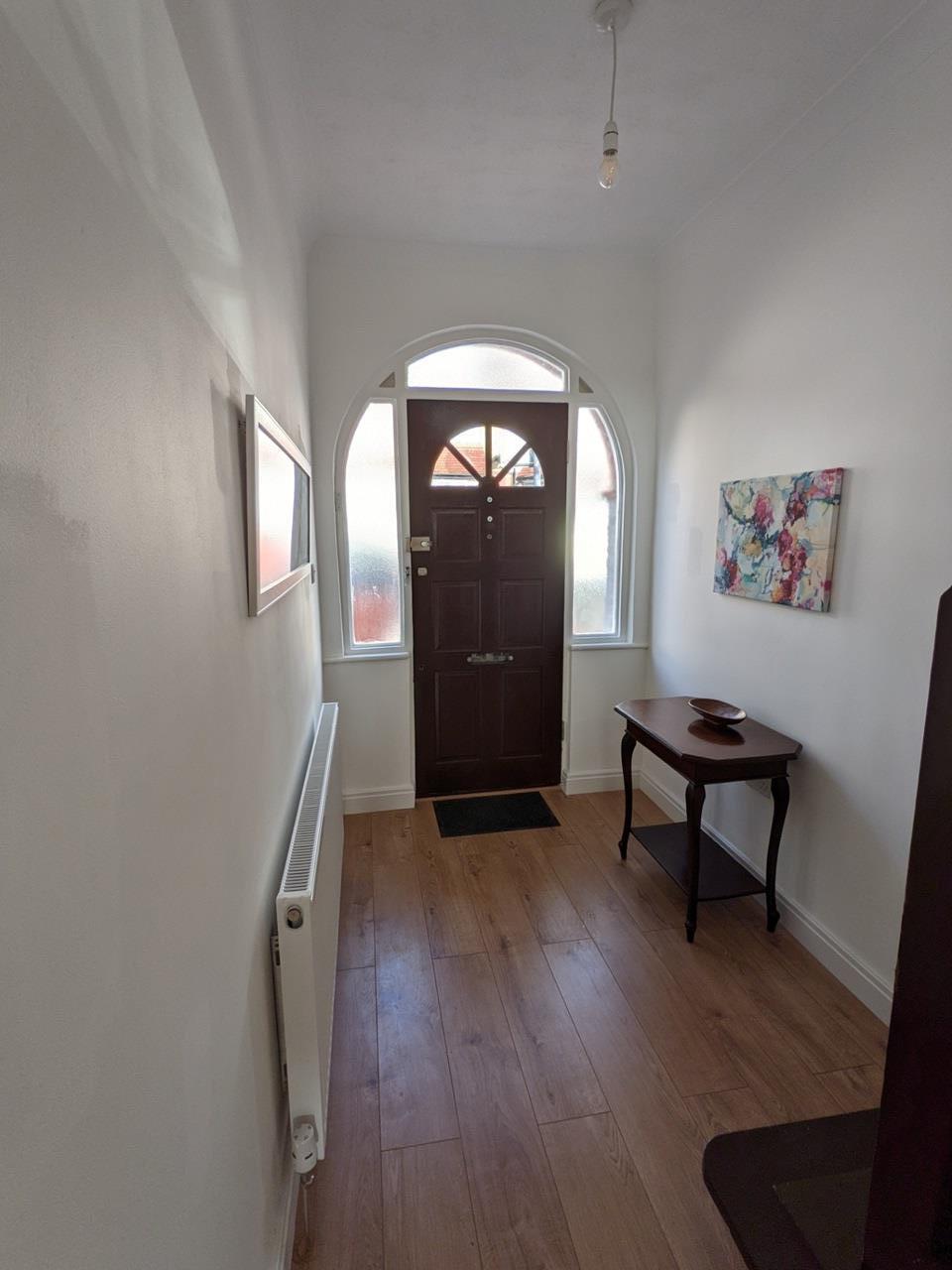London - 4 Bed End Terrace, Hebdon Road, SW17 - To Rent Now for £3,110. ...