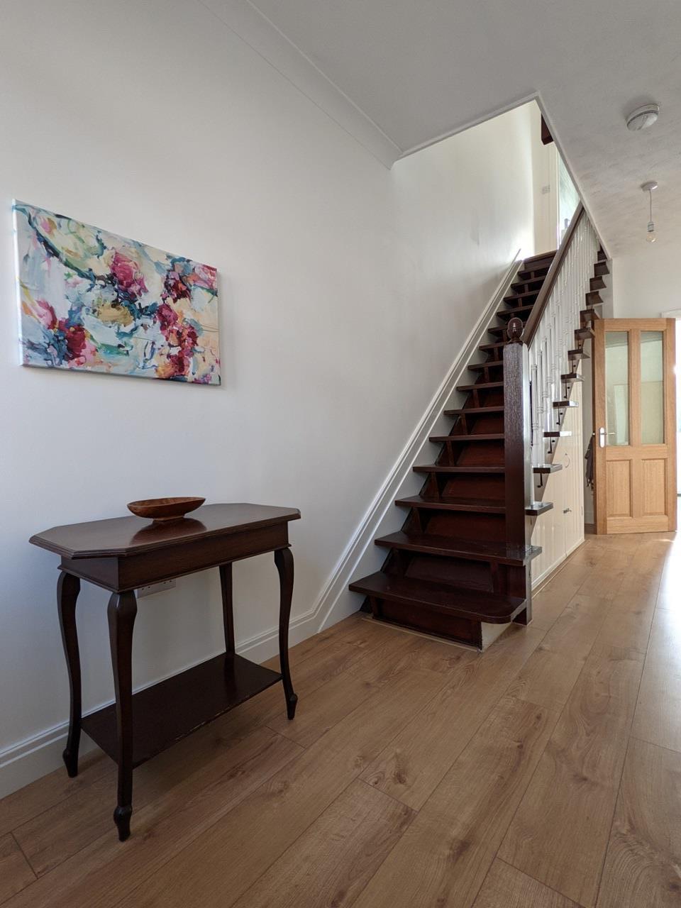 London - 4 Bed End Terrace, Hebdon Road, SW17 - To Rent Now for £3,010. ...