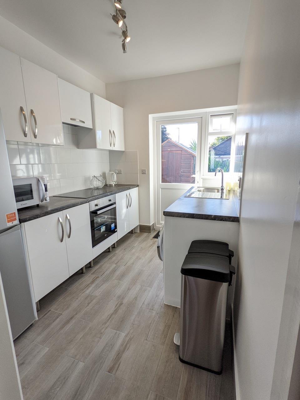 London - 4 Bed End Terrace, Hebdon Road, SW17 - To Rent Now for £3,110. ...