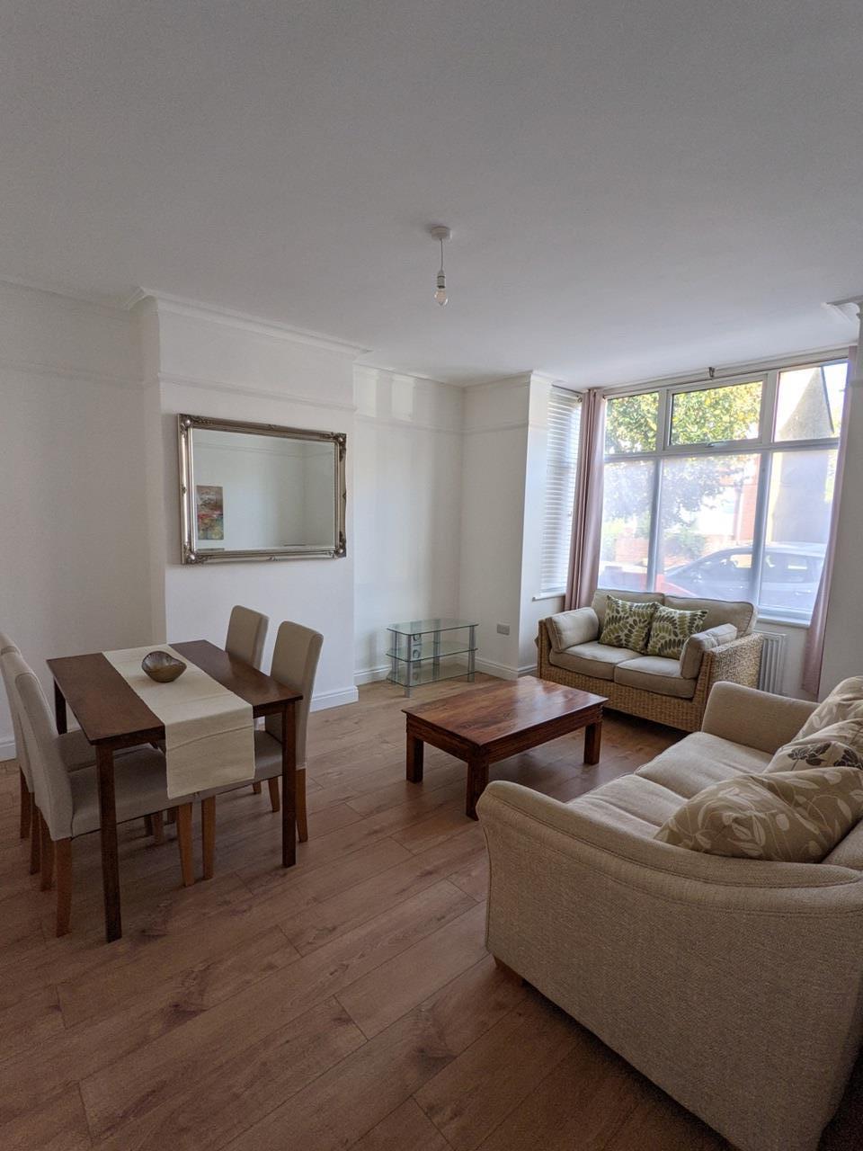 London - 4 Bed End Terrace, Hebdon Road, SW17 - To Rent Now for £3,010. ...