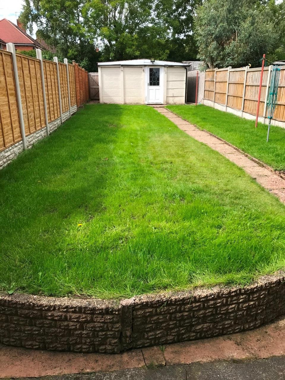 Solihull - 3 Bed Semi-Detached House, Lode Lane, B91 - To Rent Now for ...