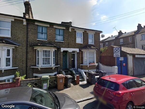 London - 2 Bed Flat, Elswick Road, SE13 - To Rent Now for £1,900.00 p/m