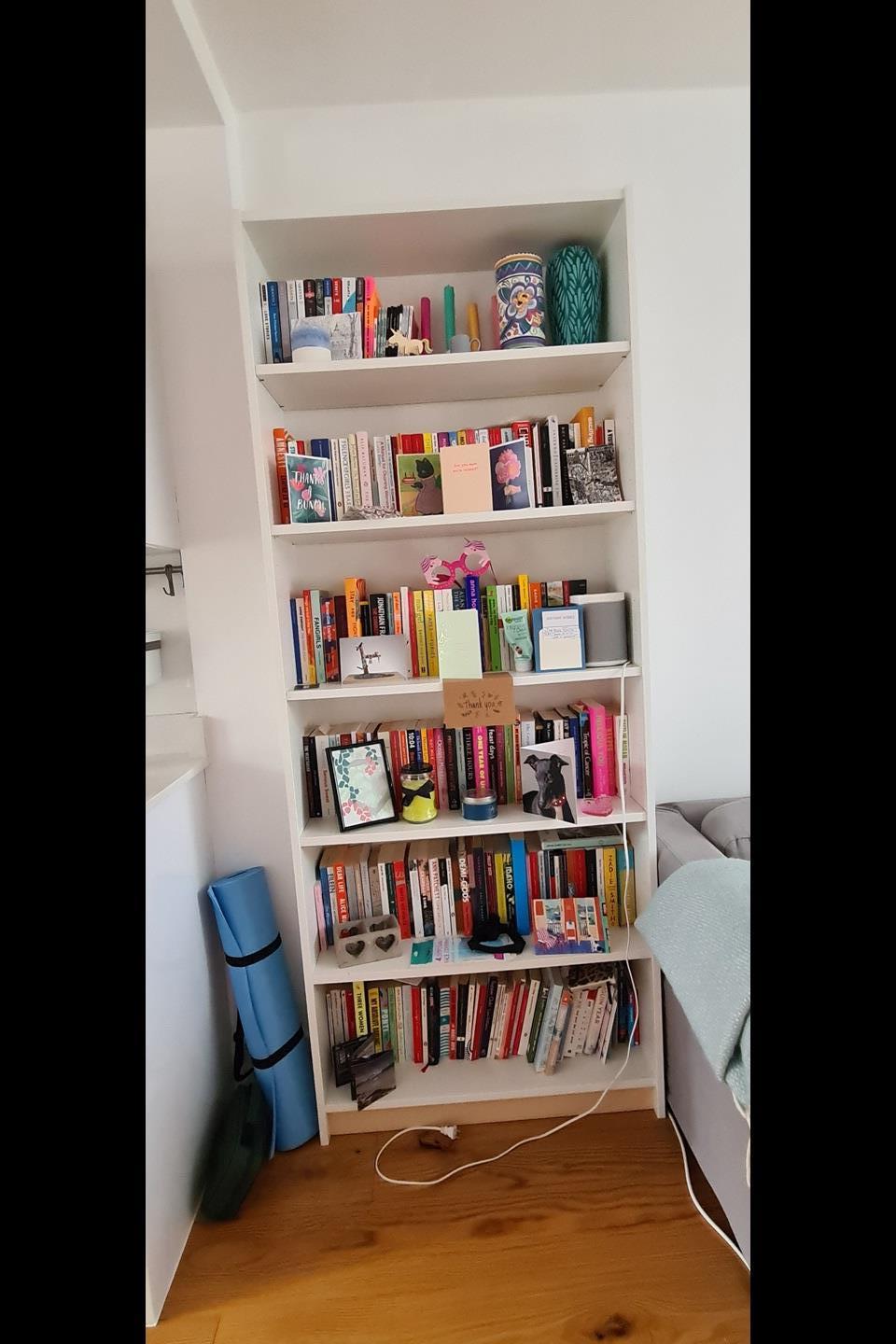 London - 2 Bed Flat, Elswick Road, SE13 - To Rent Now for £1,900.00 p/m