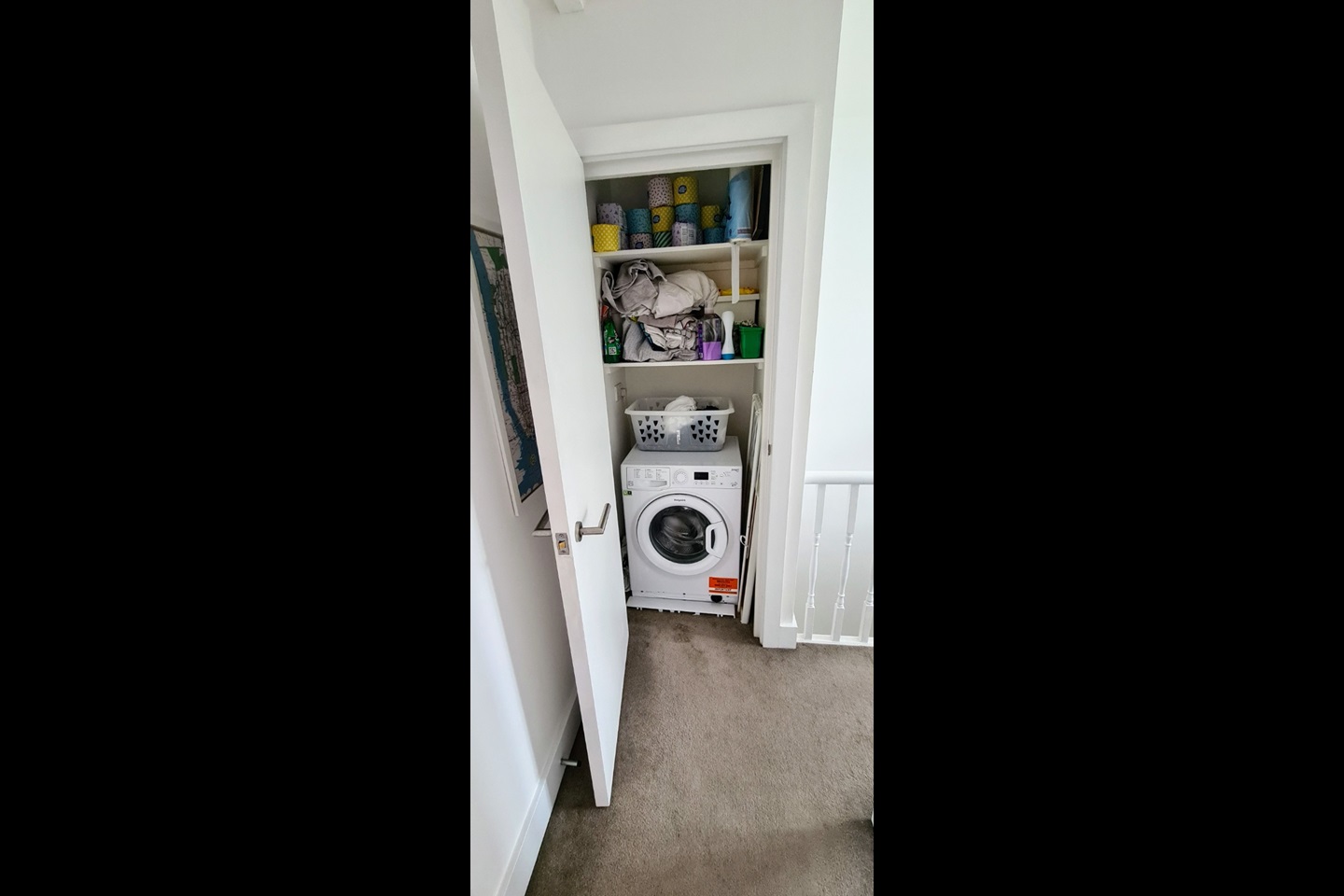 London - 2 Bed Flat, Elswick Road, SE13 - To Rent Now for £1,900.00 p/m