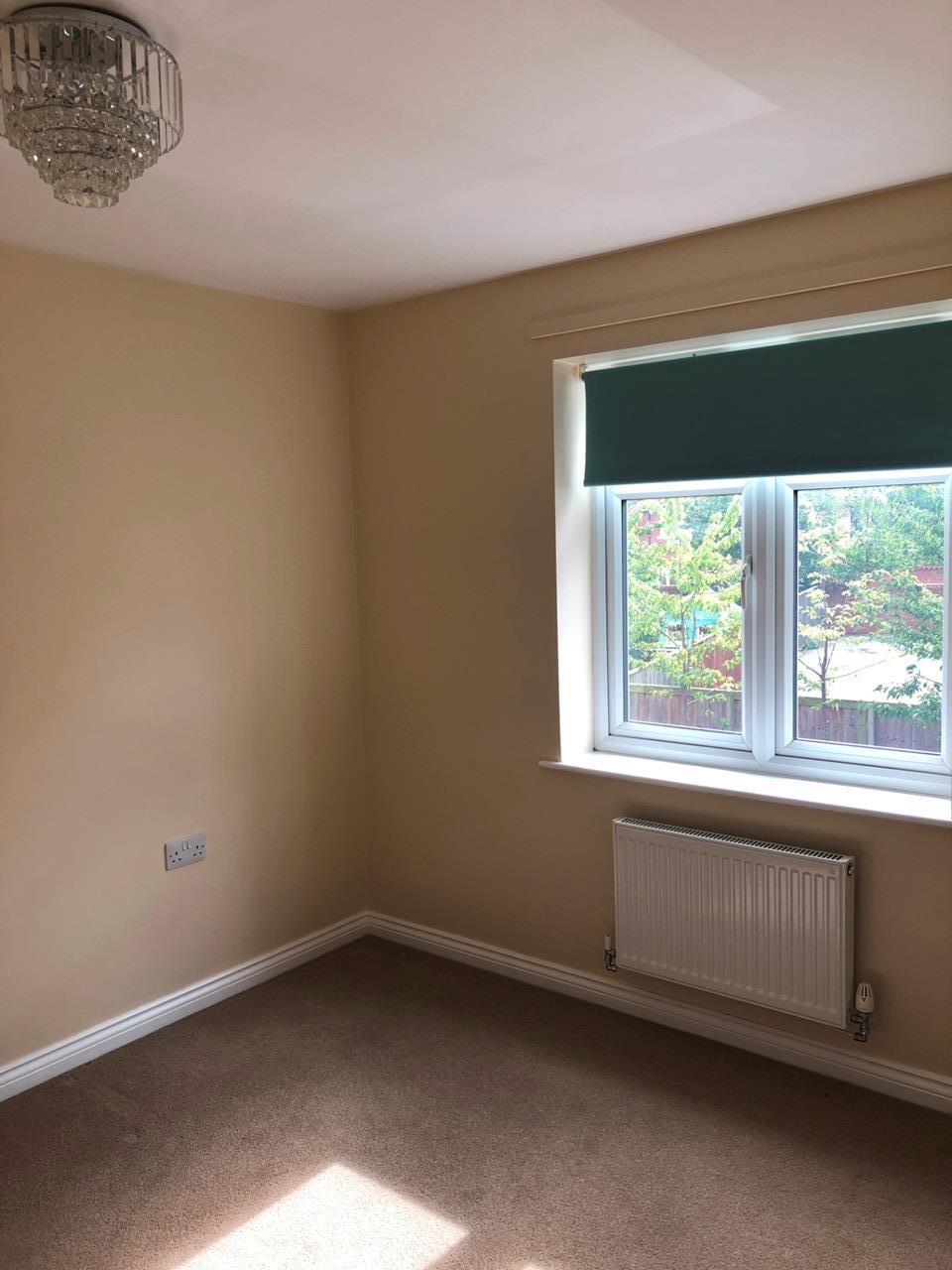 Whitley - 4 Bed Detached House, All Saints Court, DN14 - To Rent Now ...