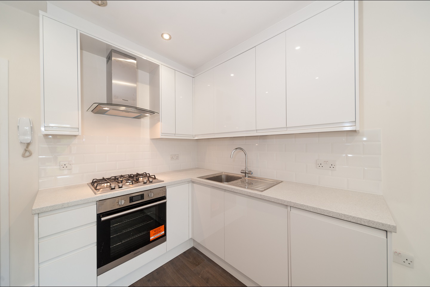 London - 3 Bed Flat, Lewisham, SE13 - To Rent Now for £1,900.00 p/m