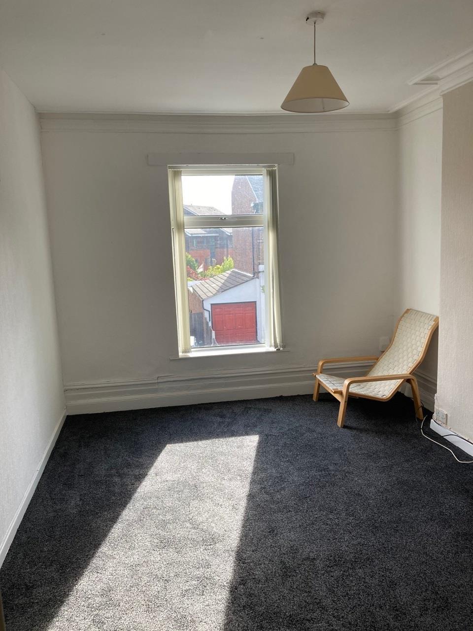 Eccles, Manchester - 1 Bed Flat, Wellington Road, M30 - To Rent Now for ...