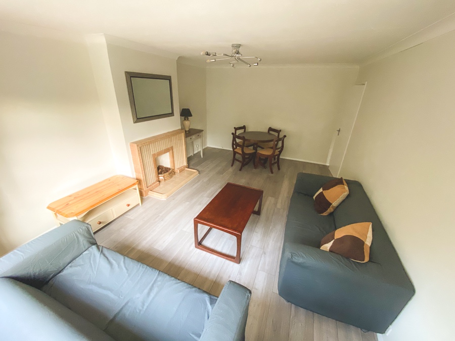 Watford 2 Bed Flat Rickmansworth Road Wd18 To Rent Now For £1 599