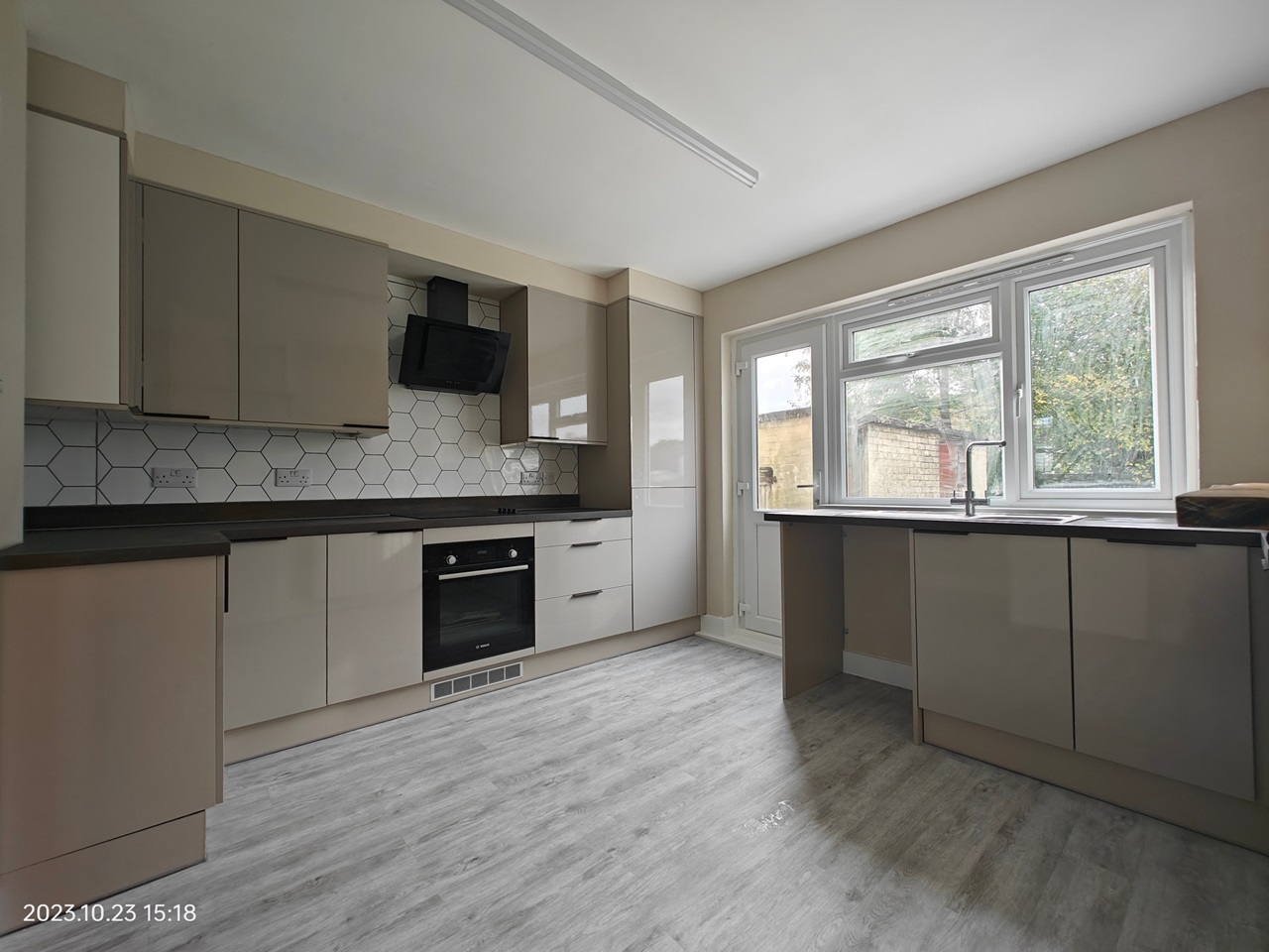 Southampton - 4 Bed Terraced House, Octavia Road, SO18 - To Rent Now ...