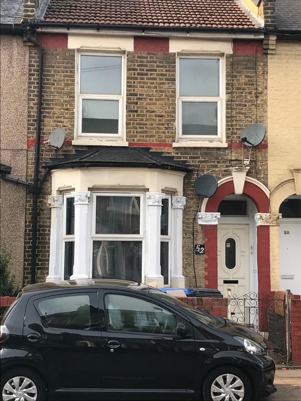 London - 2 Bed Flat, Pretoria Road North, N18 - To Rent Now for £1,600. ...