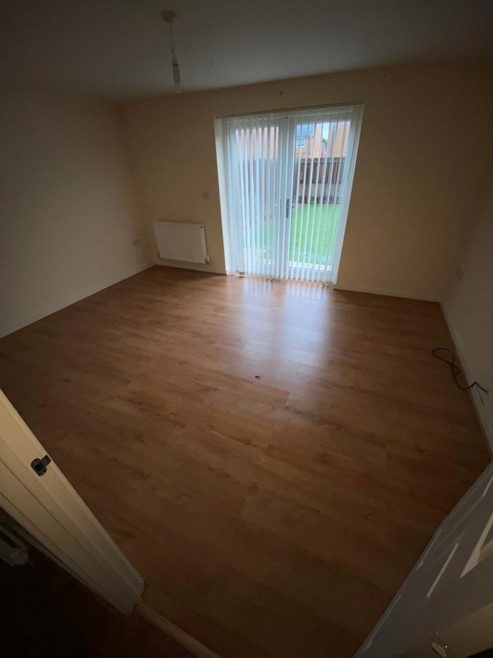 Liverpool - 3 Bed Semi-Detached House, Princess Drive, L14 - To Rent ...