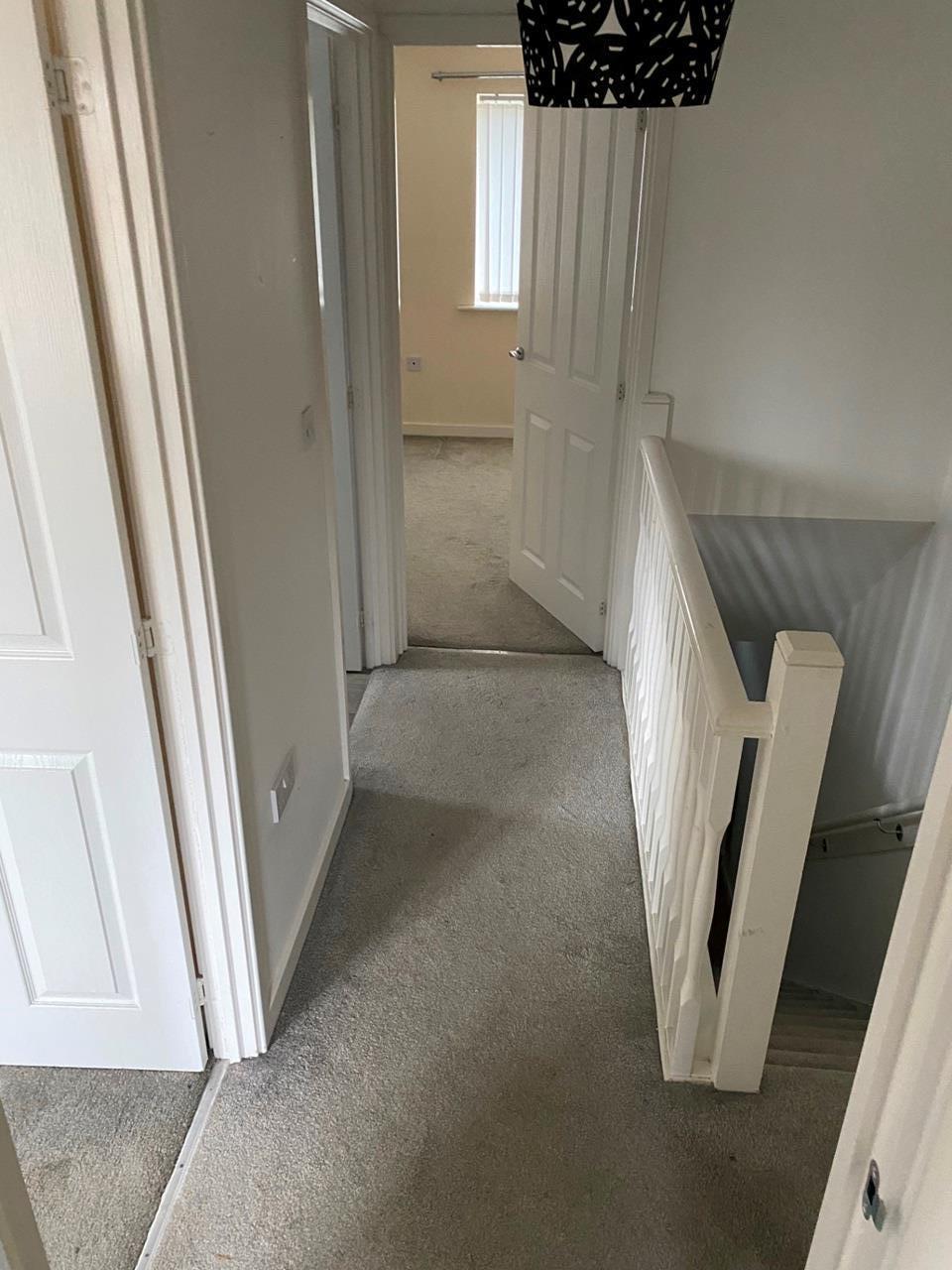 Liverpool - 3 Bed Semi-Detached House, Princess Drive, L14 - To Rent ...