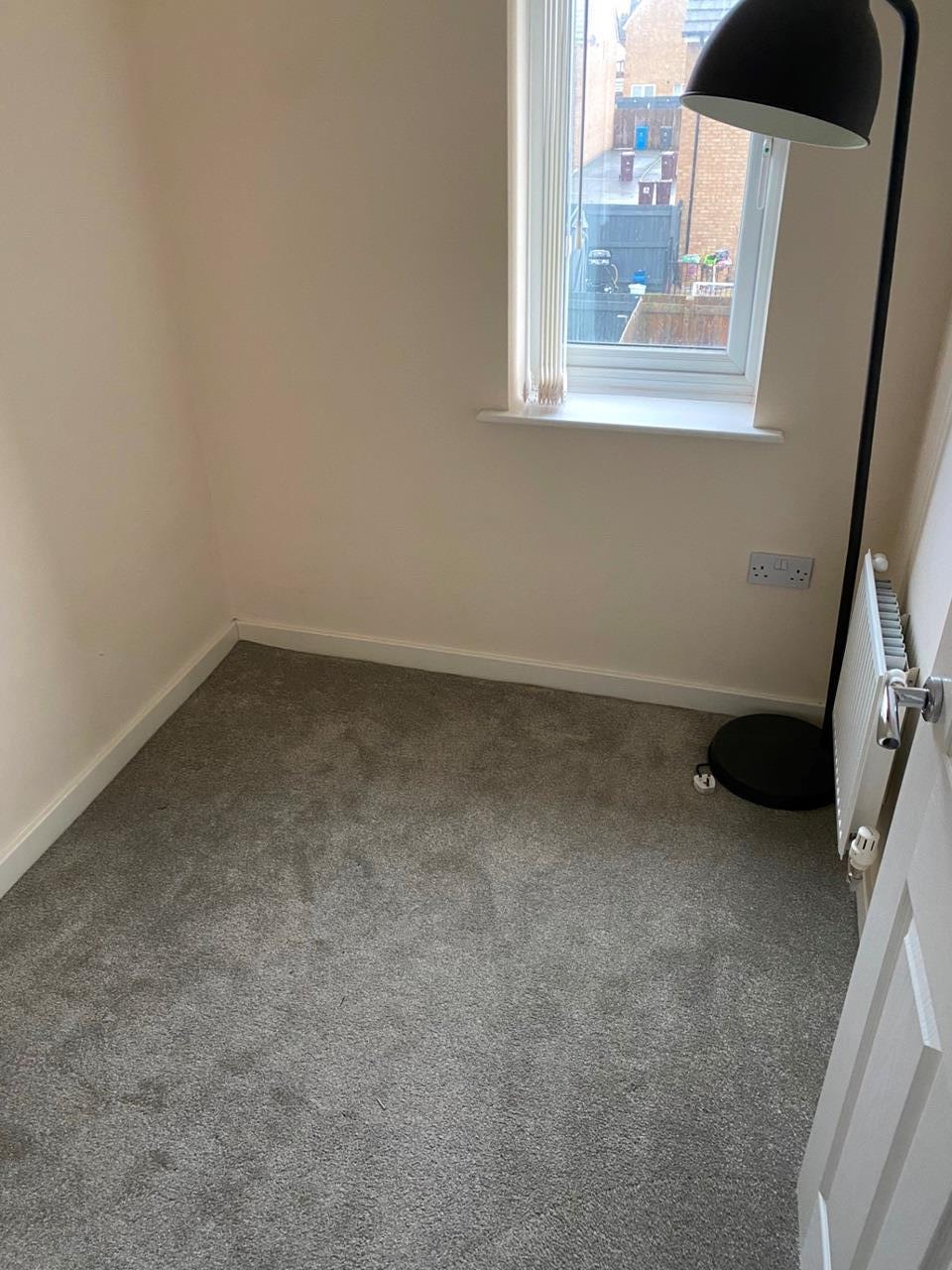 Liverpool - 3 Bed Semi-Detached House, Princess Drive, L14 - To Rent ...