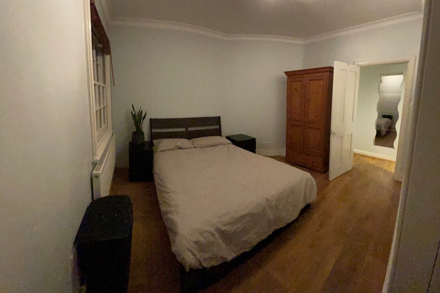 London - 1 Bed Flat, Wooler Street, SE17 - To Rent Now for £1,900.00 p/m