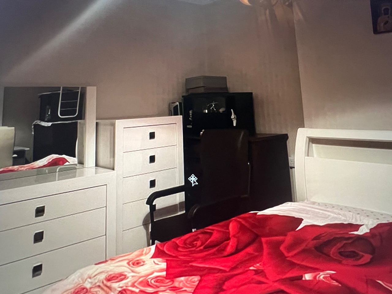 London - Room in a Shared House, Netheravon Road, W4 - To Rent Now for ...