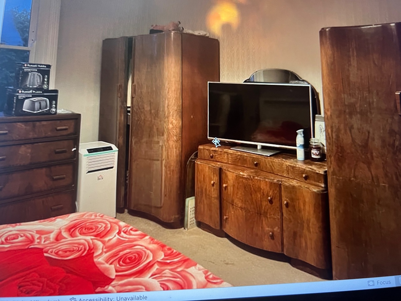 London - Room in a Shared House, Netheravon Road, W4 - To Rent Now for ...
