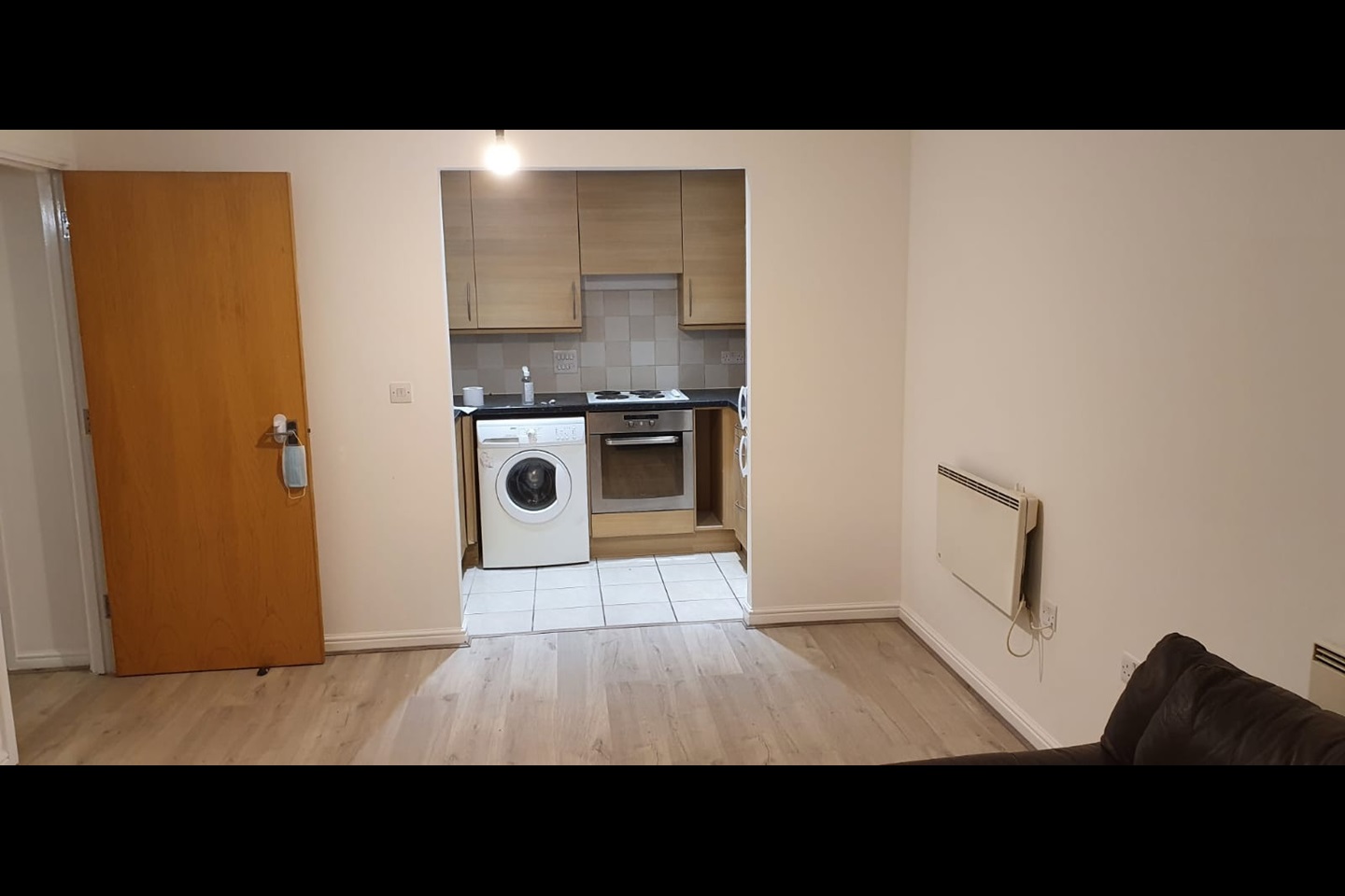 Feltham - 2 Bed Flat, Berberis House, TW13 - To Rent Now for £1,700.00 p/m
