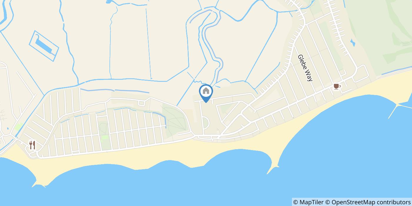 Jaywick, Clacton-On-Sea - 1 Bed Detached House, Gorse Way, CO15 - To ...